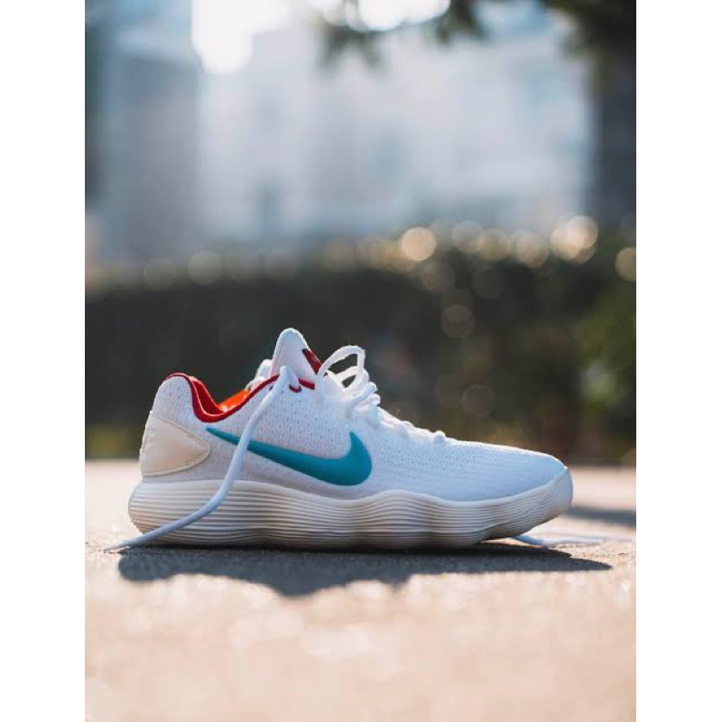 HYPER DUNK LOW 2017 EXCLUSIVE COLORWAYS | Shopee Philippines