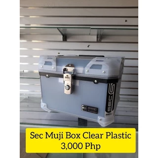 Shopee Philippines | Shop Online with Promos and Vouchers