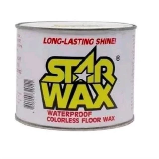 Shop star wax floor wax for Sale on Shopee Philippines