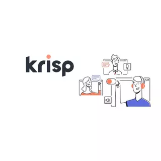 krisp - Best Prices and Online Promos - Jun 2024 | Shopee Philippines