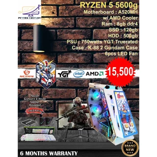 Shop system unit case for Sale on Shopee Philippines