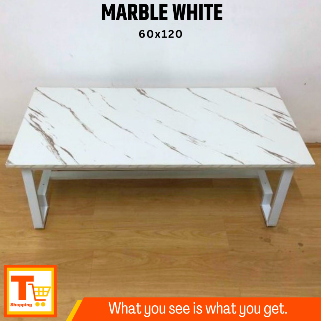 DISASSEMBLE LIVING AREA CENTER TABLE/ MINI OFFICE TABLE/ SMALL DINING ...