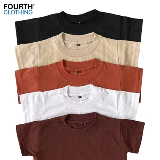 Shop pro club for Sale on Shopee Philippines