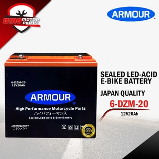 Shop e bike battery for Sale on Shopee Philippines