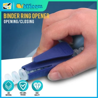 plastic comb binder - Best Prices and Online Promos - Aug 2024 | Shopee ...