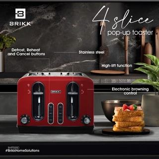 BRIKK, Online Shop | Shopee Philippines