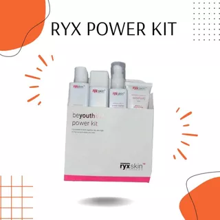 ryx - Best Prices and Online Promos - Aug 2025 | Shopee Philippines