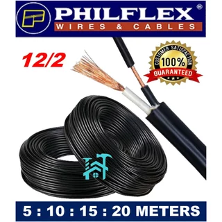 Shop philflex wire for Sale on Shopee Philippines