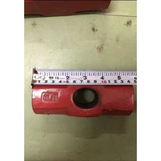 Shop maso for Sale on Shopee Philippines