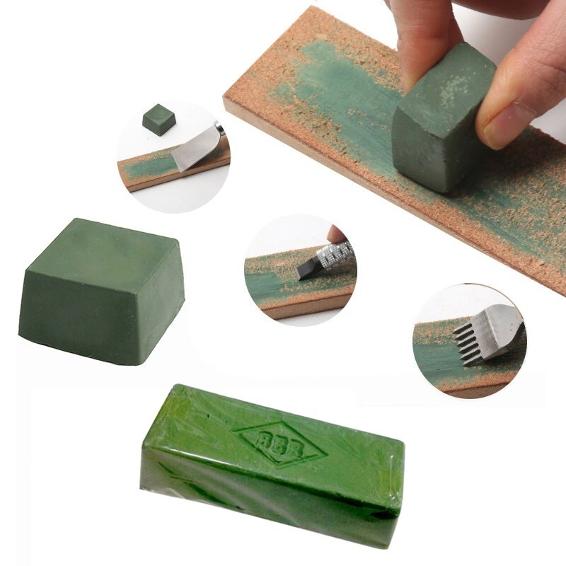 BUFFING SOAP FOR STAINLESS 800g / 900g | Shopee Philippines