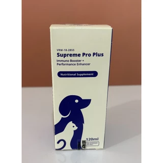 Shop immuno plus for Sale on Shopee Philippines