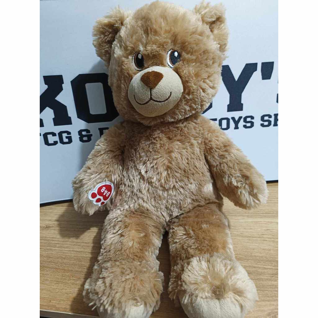 Preloved Toys - Dolls / Stuff Toys - 220-250 | Shopee Philippines
