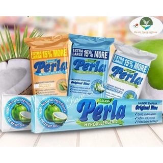 Shop perla soap for Sale on Shopee Philippines