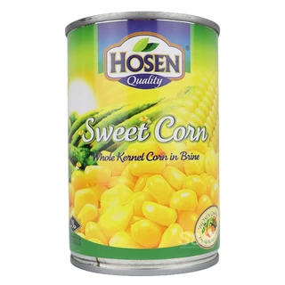 Shop whole kernel corn for Sale on Shopee Philippines