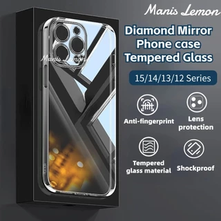 transparent iphone case - Best Prices and Online Promos - May 2024 ...