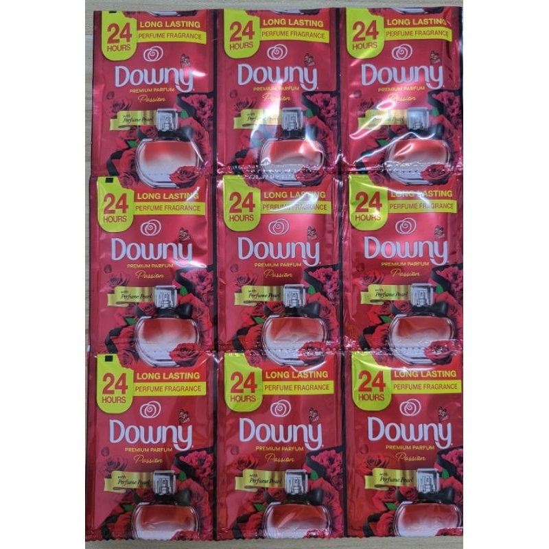 downy parfum - Best Prices and Online Promos - Jun 2026 | Shopee ...