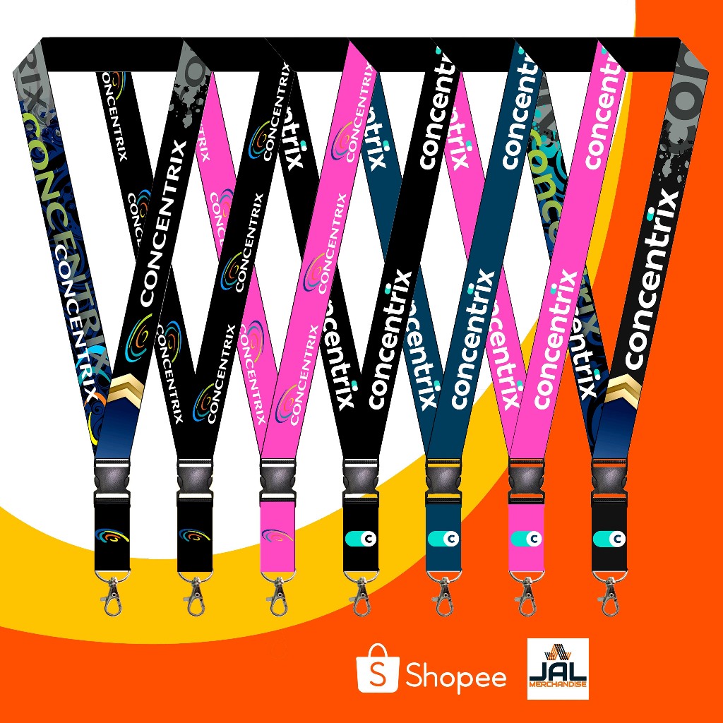 Shopee Philippines | Shop Online with Promos and Vouchers