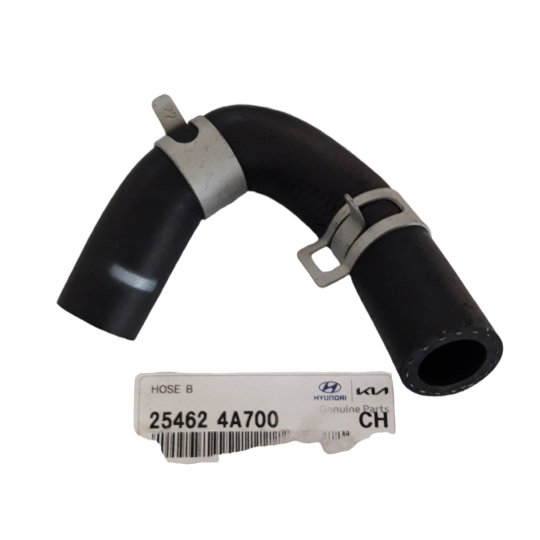 HOSE BYPASS HEATER for Grand Starex 2013 to 2018 254624A700 | Shopee ...