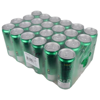 sprite - Best Prices and Online Promos - Apr 2025 | Shopee Philippines