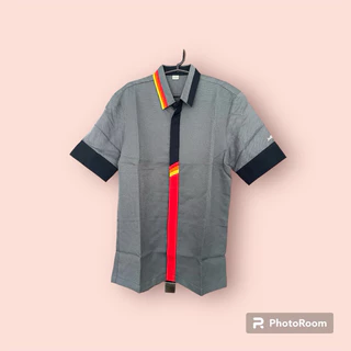Shop jollibee uniform for Sale on Shopee Philippines