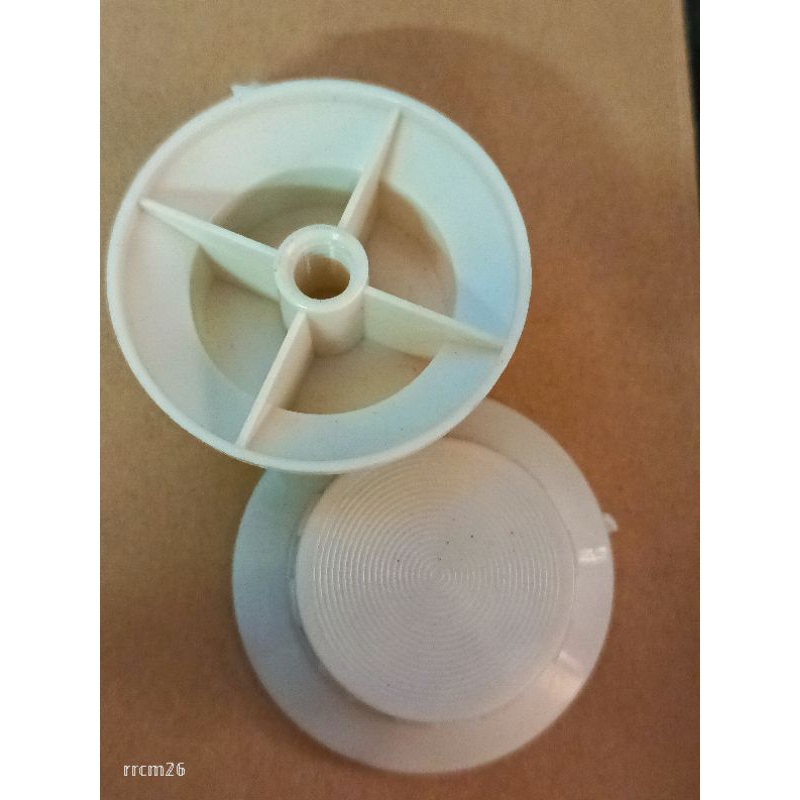 hanabishi FAN CAP FOR ELECTRIC FAN | Shopee Philippines