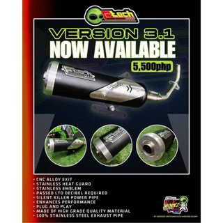 power pipe - Best Prices and Online Promos - Jun 2024 | Shopee Philippines