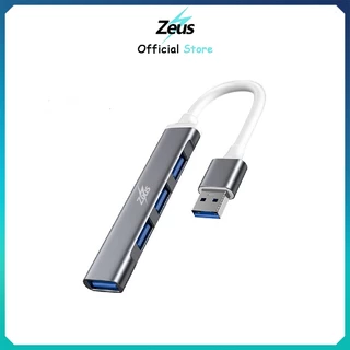 Zeus Authorized Store, Online Shop | Shopee Philippines