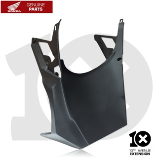 10thX Honda Genuine Front Lower Cover ( Araro ) Part No. 64308-K2V ...