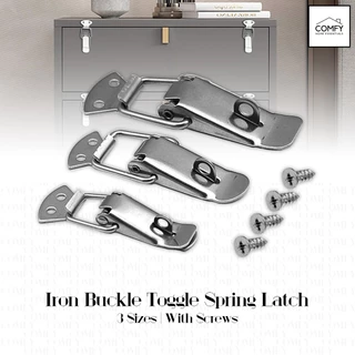 Shop latch lock for Sale on Shopee Philippines