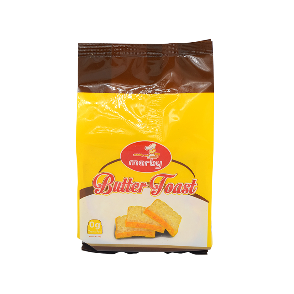 Shop marby bread for Sale on Shopee Philippines
