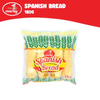 Shop marby bread for Sale on Shopee Philippines