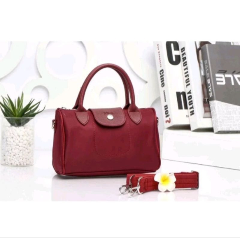 NEW ARRIVAL* Store Entry High End LC Neo Boston 5019 SPEEDY XS BAG ... NEW ARRIVAL* Store Entry High End LC Neo Boston 5019 SPEEDY XS BAG ...