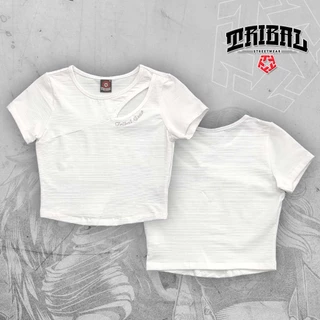 Tribal Official Store