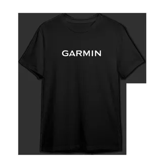 Garmin, Online Shop | Shopee Philippines