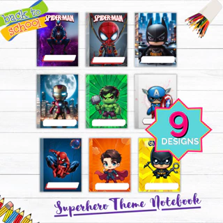 k12 writing notebook kindergarten - Best Prices and Online Promos - Jul ...