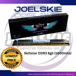 Shop ram 8gb ddr3 for Sale on Shopee Philippines