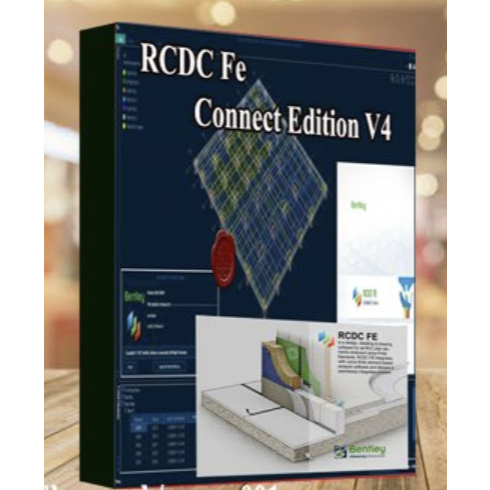 RCDC FE CONNECT Edition V4 FULL VERSION | LIFETIME USE | NO EXPIRY ...
