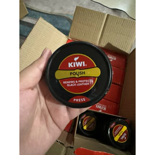 Shop kiwi shoe polish for Sale on Shopee Philippines