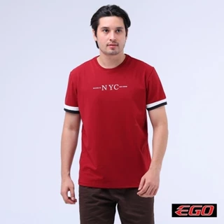 Ego Jeans Store, Online Shop | Shopee Philippines