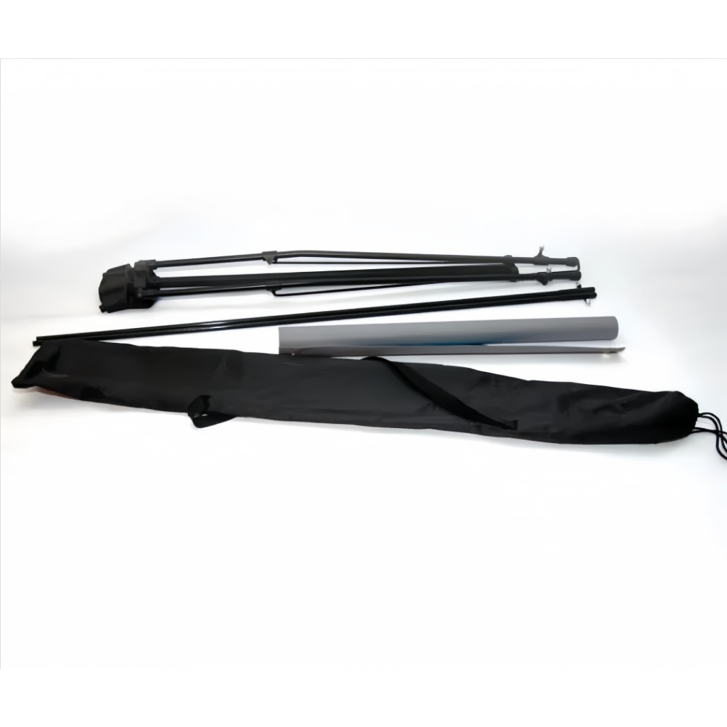 X Stand Banner Tarpaulin Standee For Tarpaulin Stand For Tarpaulin Tarp ...