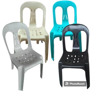 monoblock chair - Best Prices and Online Promos - Aug 2024 | Shopee ...
