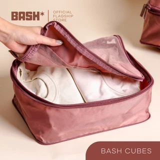 bash - Best Prices and Online Promos - Jul 2025 | Shopee Philippines