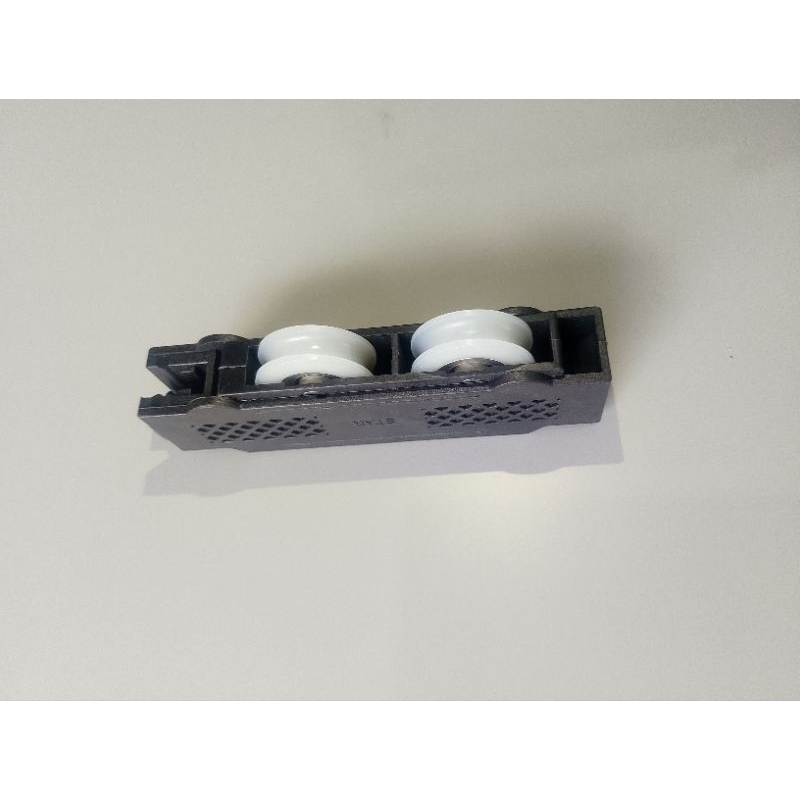 SD BLACK ROLLER DOUBLE | Shopee Philippines