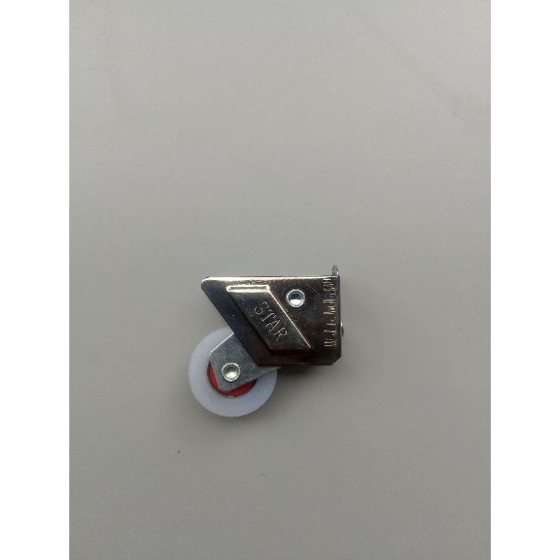 900series panel roller with bearing | Shopee Philippines