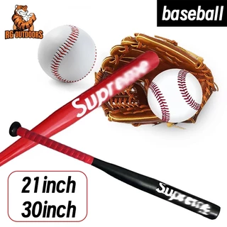 softball - Best Prices and Online Promos - Mar 2025 | Shopee Philippines