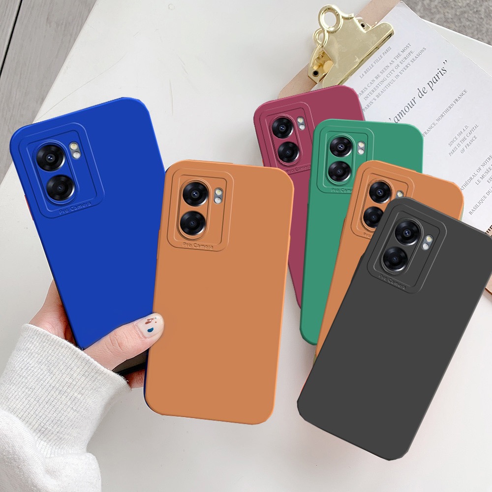 Tecno Pouvoir 4 Pop 4 5 lite 6 8 Spark Go 2024 10 20 20C 10C Camon 30 Pro 4G 5G Candy Silicone ...