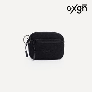 OXGN Fashion