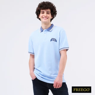 Freego Official Store, Online Shop | Shopee Philippines