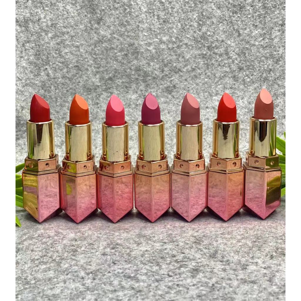 long lasting lipsticks note perfect lip | Shopee Philippines