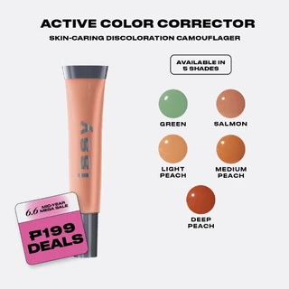 issy - Best Prices and Online Promos - Jun 2024 | Shopee Philippines